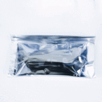 อะไหล่ Print-Module-70-Micron | บริษัท ทอมโก้ ออโตเมติก แมชชินเนอร์รี่ ...