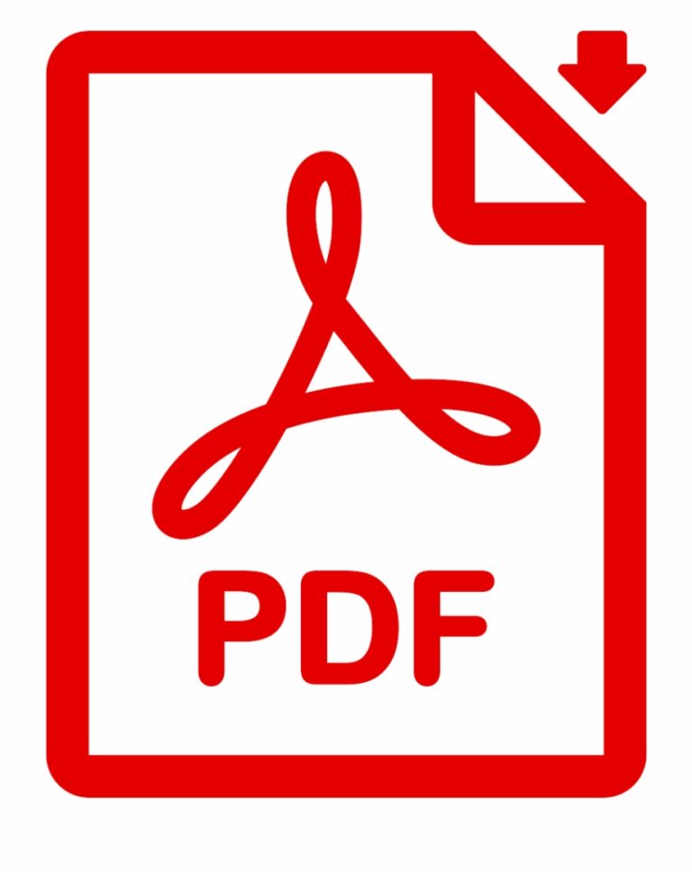 PM Checklist แจกฟรี! เอกสารตรวจเช็คเครื่องรุ่นต่างๆ | บริษัททอมโก้